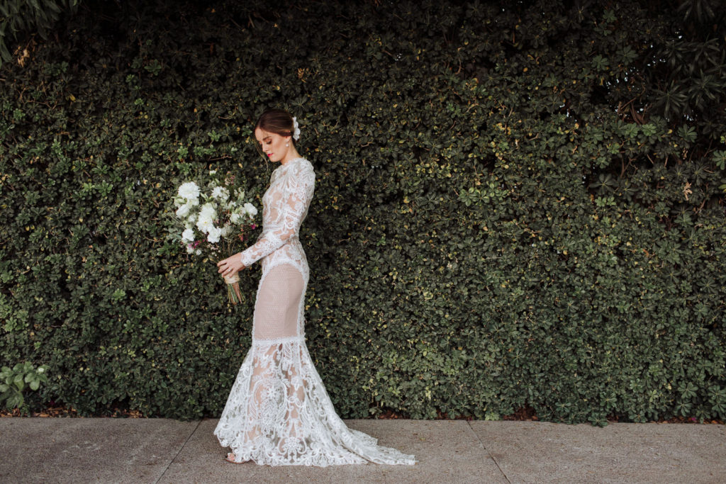 Boda Boho Chic - Fotógrafo de bodas México - Armando Aragón
