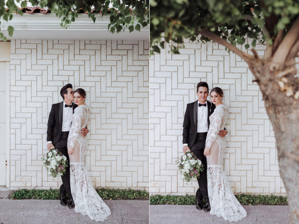 Boda Boho Chic - Fotógrafo de bodas México - Armando Aragón